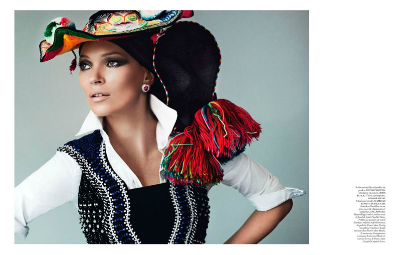 I F-ing Miss You.....