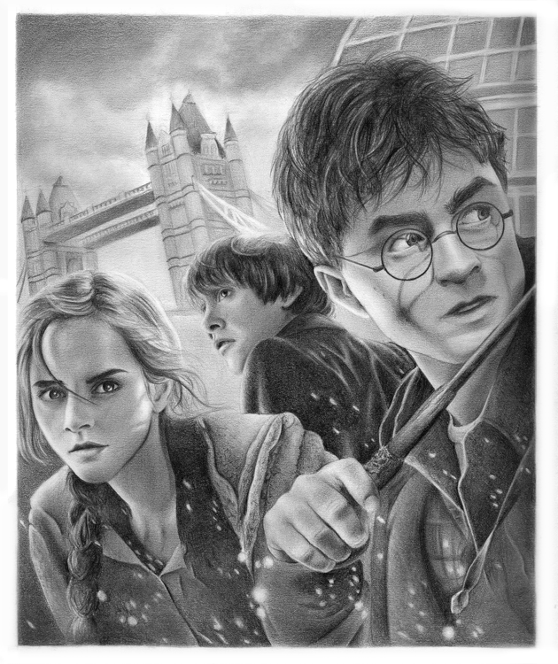 Winona's Art Blog: August 2011