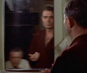 La Filmoteca de Sant Joan d'Alacant: Más poderoso que la vida de ...