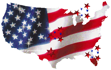 Bob G's PLACE on BLOG SPOT: US History Lesson