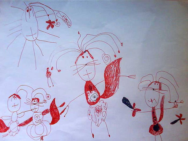 Detcko: Если интересно...