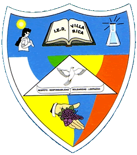 20Genereación & Promoción14: ESCUDO INOLVIDABLE