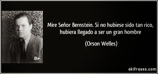 spanishworldinstitute