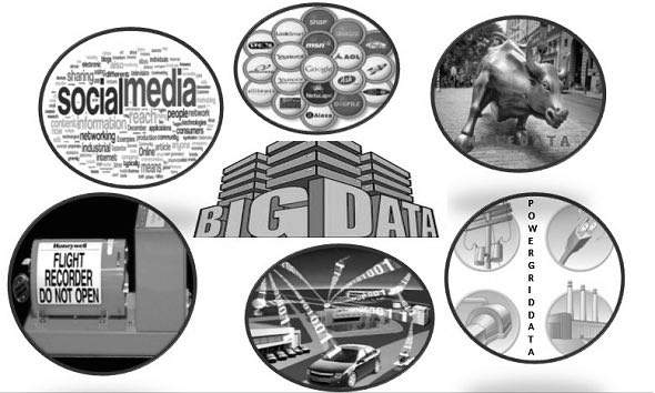 Hadoop, Perkenalan dengan Big Data Manfaat dan Teknologi Big Data ... Hadoop, Perkenalan dengan Big Data Manfaat dan Teknologi Big Data ...