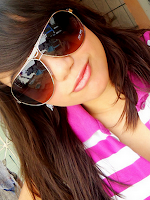 Fotos Fake: Fotos Fake Gabrielle Távora 2