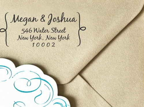 ink'd. life on paper: Making an Impression.