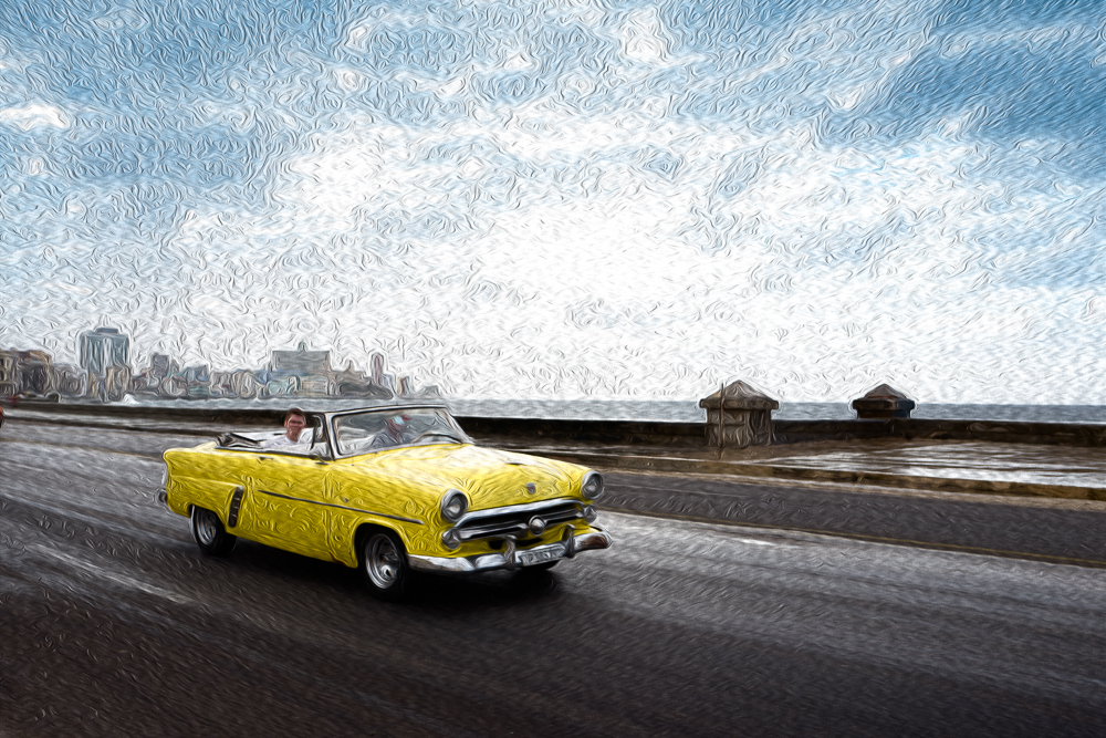 ARTS SINAGOTS: Alain Peuron, photographe