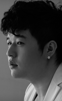 Integrantes | COPELF ★ BR