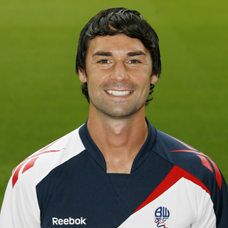 Footballers Biography: Chris Eagles Biography