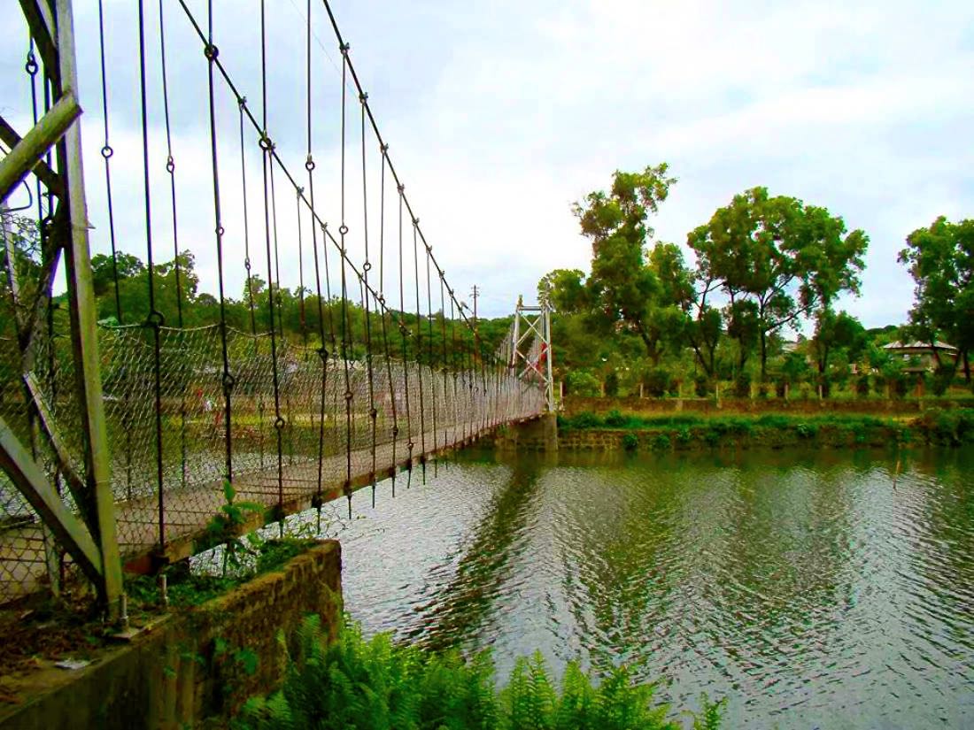 11 VERY BEAUTIFUL NATURAL ATTRACTIONS IN ASSAM, PROBABLY YOU DID NOT ...