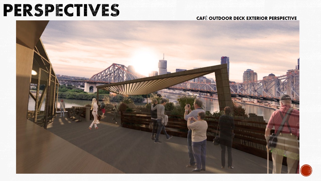 DAB510- 2013 - Architectural Design 5