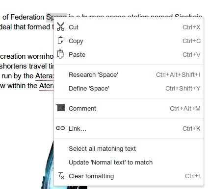 Tales From The Savage Troll: 2014