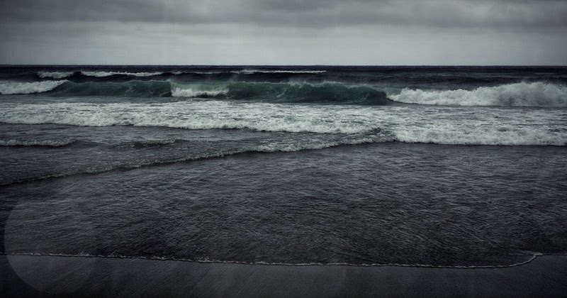 Helge Scherlund's eLearning News: 6 Books For The Beach At The End Of ... Helge Scherlund's eLearning News: 6 Books For The Beach At The End Of ...