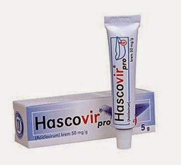 Zdrowie i Uroda: stycznia 2015