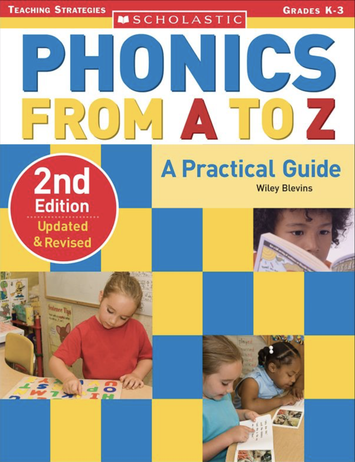 Learning Lessons With Amy Labrasciano: Guided Reading Made Simple