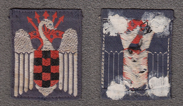 FALANGES JUVENILES DE FRANCO 1940-1960