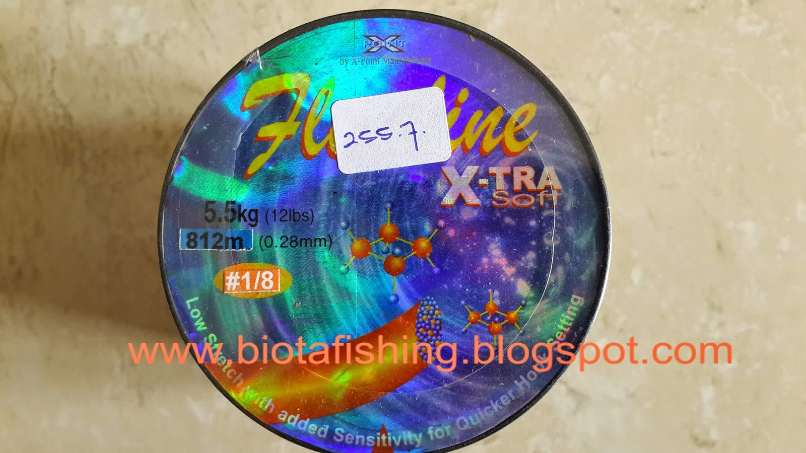 ANEKA BENANG PANCING: JUAL BERBAGAI MACAM JENIS ANEKA BENANG SENAR ...