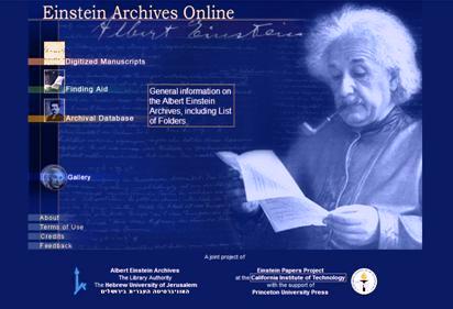 Scientificando: marzo 2012