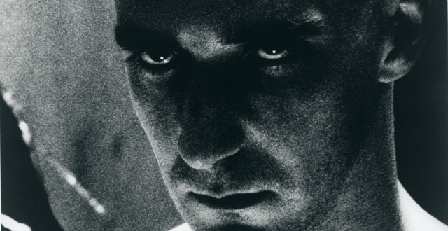 Cinehouse: Darren Aronofsky’s PI Getting A 15th Anniversary BluRay ...