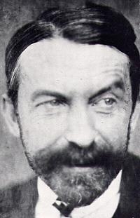 All About Giacomo Balla: Biography of Balla