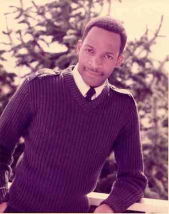 The Lady(Bug) of the Household: 2011