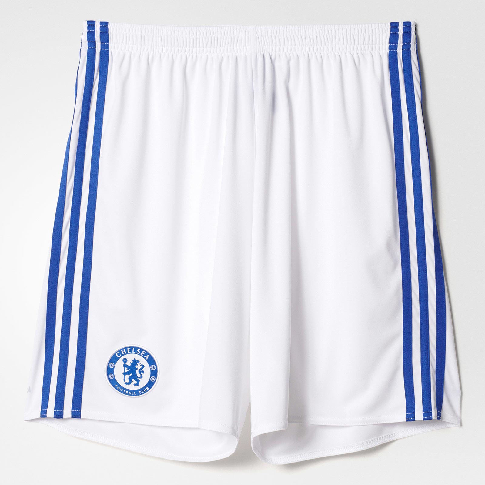 Chelsea 16-17 Third Kit Released - Footy Headlines