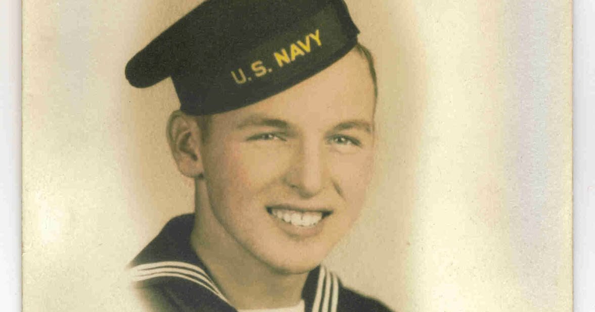 Filiopietism Prism: Immortality (December 15, 2017) -- John Andrew Tew II