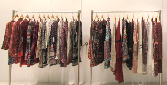 joyline Global | Garment Buying Agency | Garments Buyers in India ...