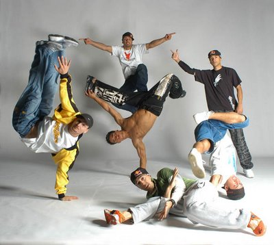 B Boying Step For Beginner/ B Boying Tutorials /How to Do B Boying ...