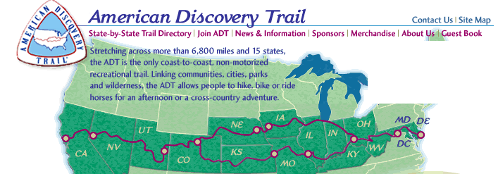 Dreams and Schemes Plans to Improve the Chicago Region