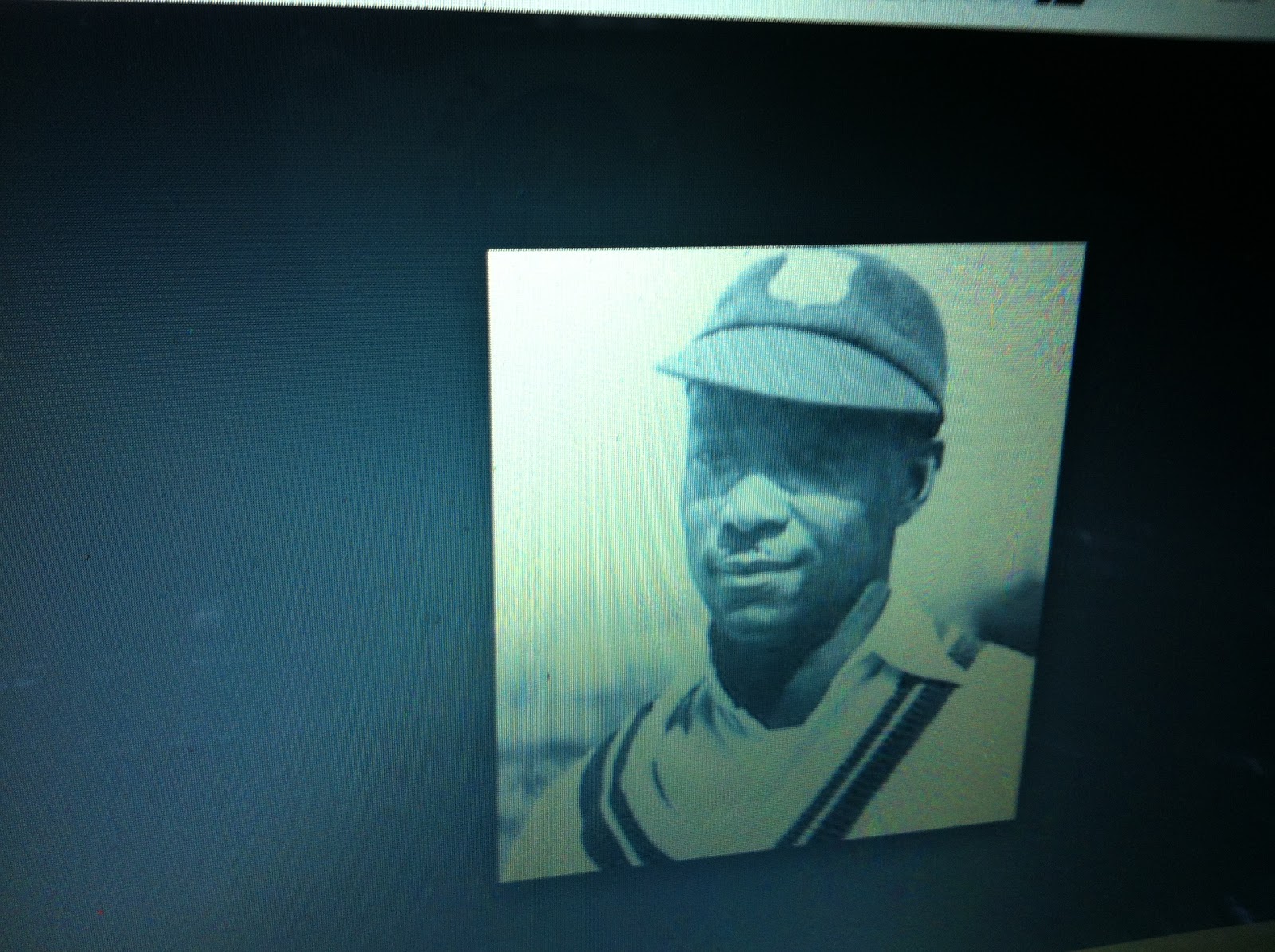 THE BLACK SOCIAL HISTORY:: BLACK SOCIAL HISTORY - AFRO-JAMAICAN ...