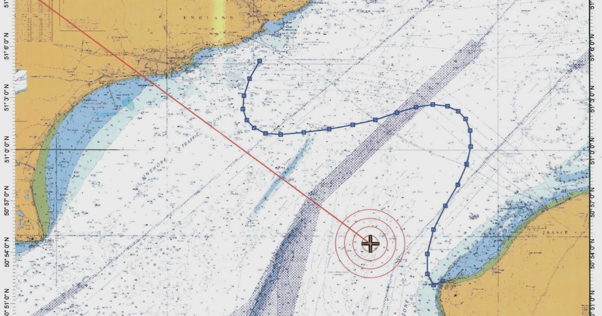 Tori's Story: ENGLISH CHANNEL CROSSED!!! 14hr 12 mins of pain, agony ...
