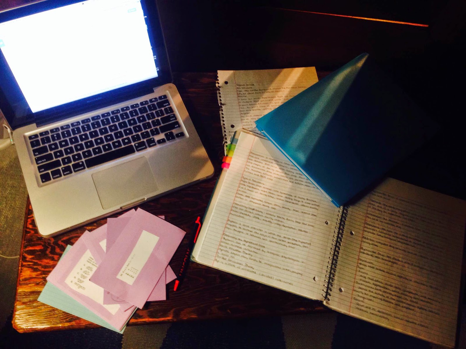 Awkward Tan Lines: Feature