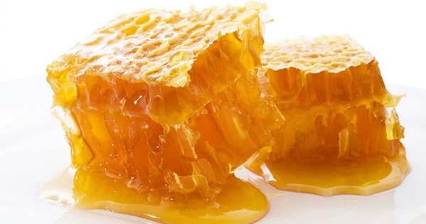 Jalea Real: Propiedades , Beneficios y Contraindicaciones - Propiedades ...