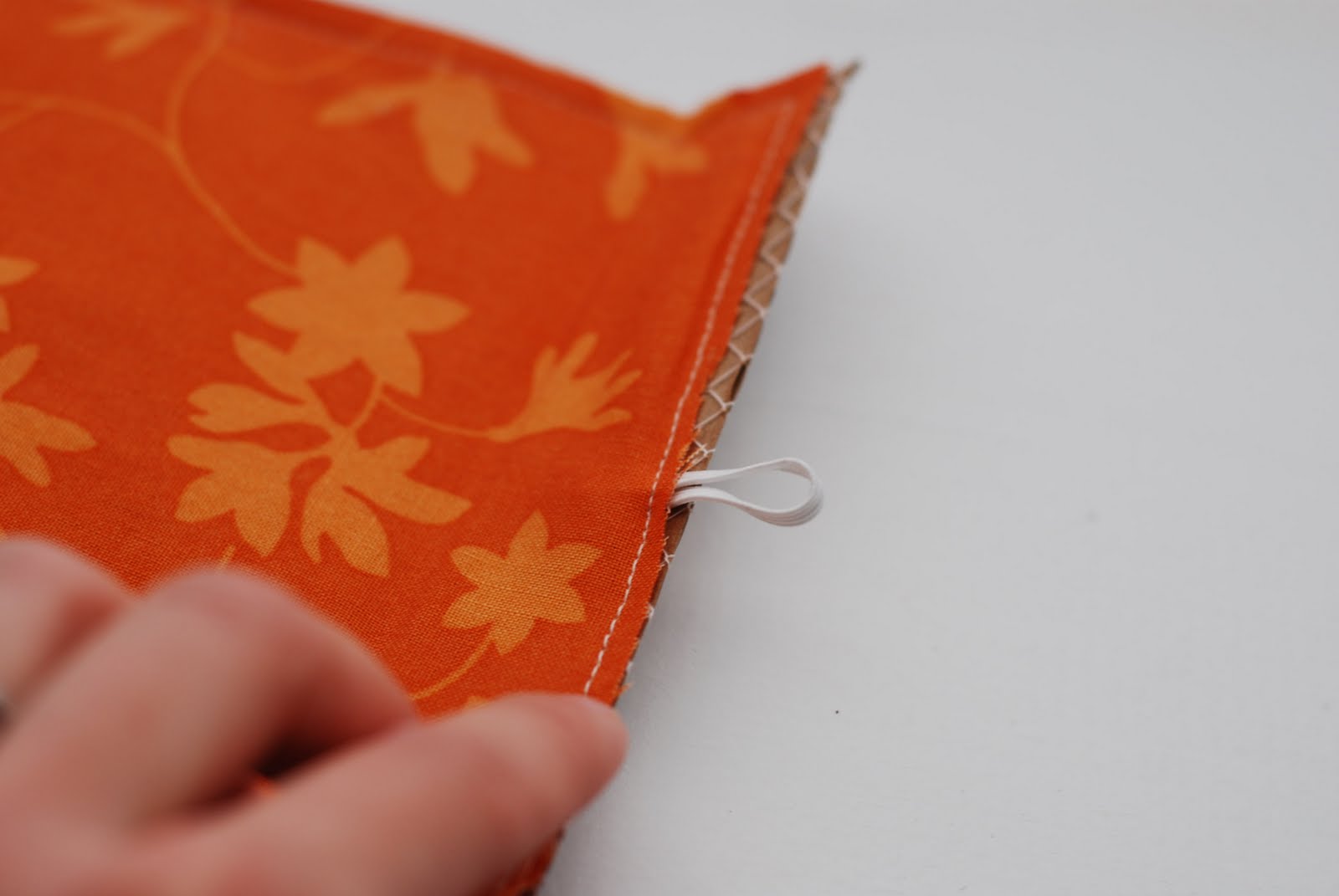 Black Persephone: El Cheapo 2: The Original Scrap Book