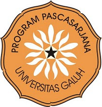 cixnet BLOG: LOGO UNIGAL (UNIVERSITAS GALUH) CIAMIS