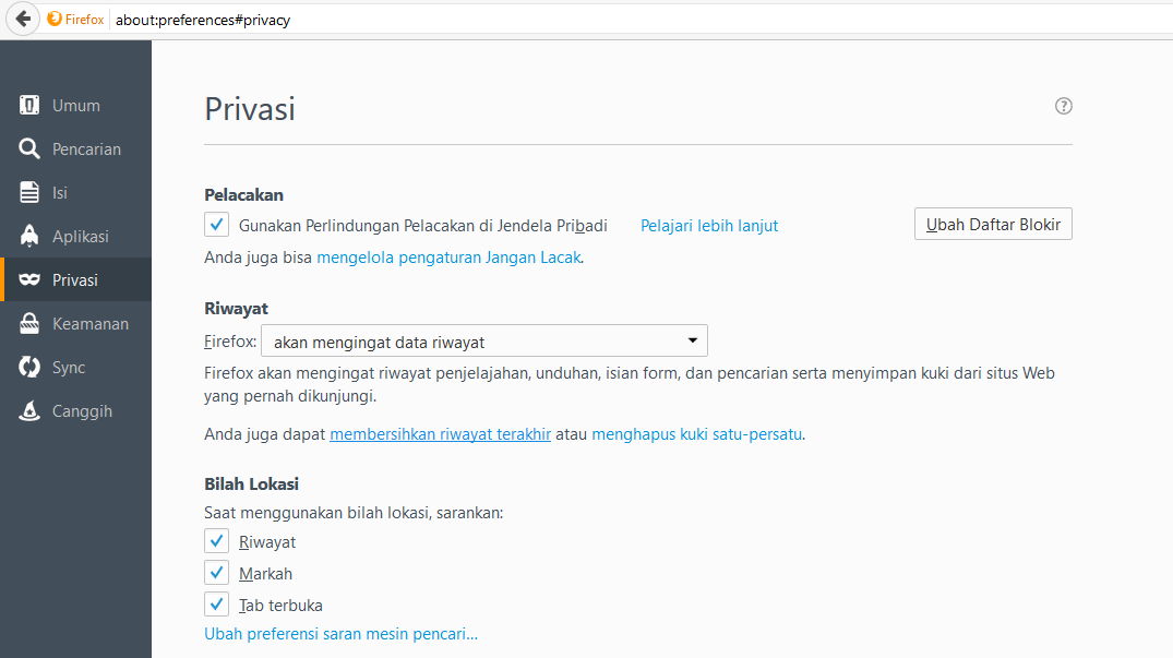 Mengatasi Error di Gmail : A Server Error Occured and Your Email Was ... Mengatasi Error di Gmail : A Server Error Occured and Your Email Was ...