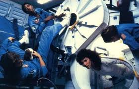 John Kenneth Muir's Reflections on Cult Movies and Classic TV: The ...