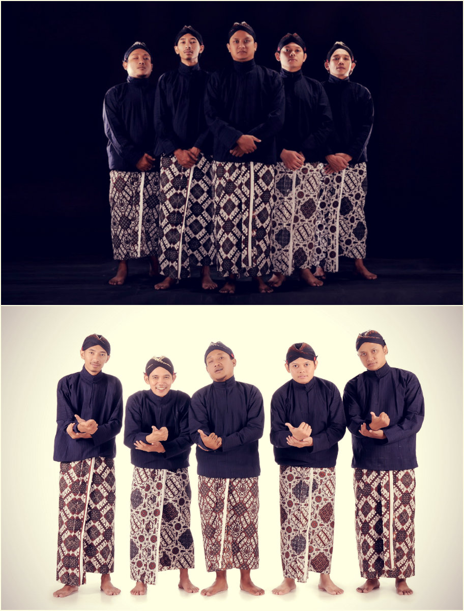 julajulilolipop: Jogja Hip Hop Foundation julajulilolipop: Jogja Hip Hop Foundation
