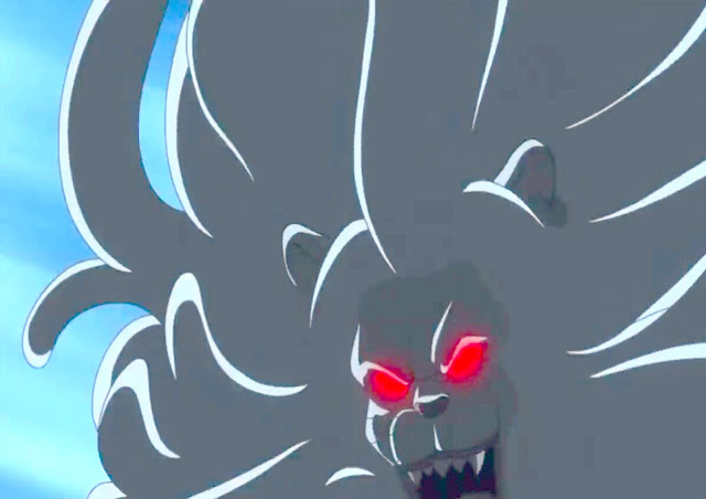 ANIME - STORY: ‘One Piece’ Episode 872 Air Date, Spoilers: Pekoms ...