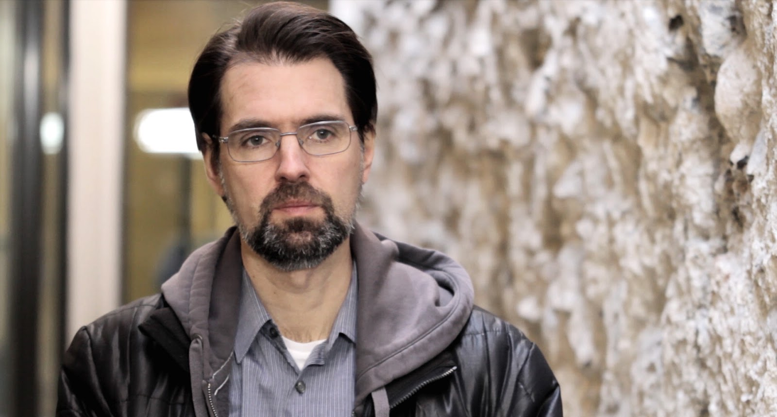 Nuevas miradas hacia artistas contemporáneos (II)