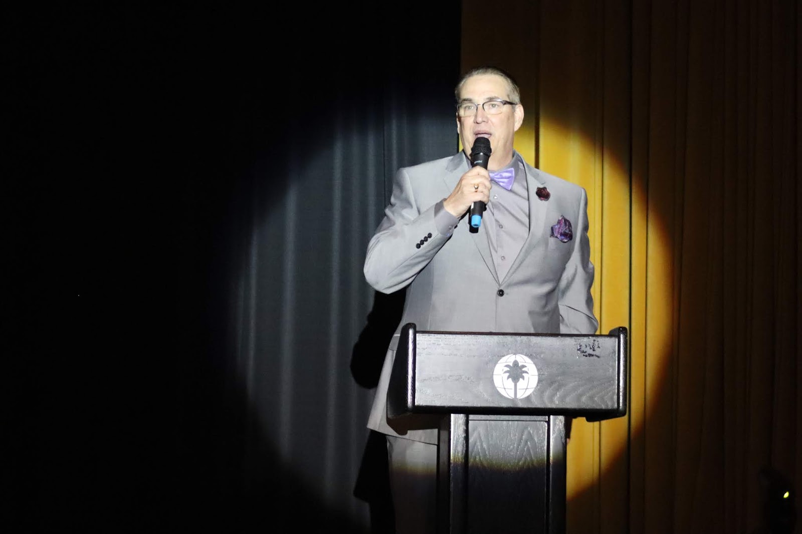 Laura's Miscellaneous Musings: The 2019 Arthur Lyons Film Noir Festival ...