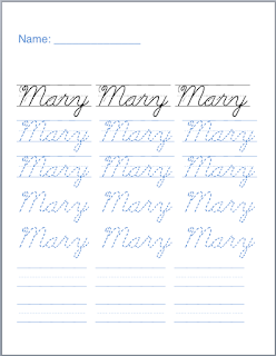 TPT - Fonts 4 Teachers: Cursive Style Fonts Family