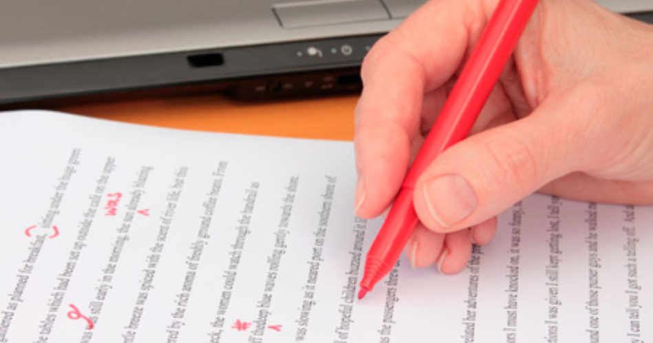 Iglesia en Palencia - Edición Digital: Corregir al que yerra