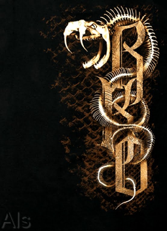 WWWallpapers / WWEWrestlingWallpapers Wallpapers, Fondos, WWE: Randy ...