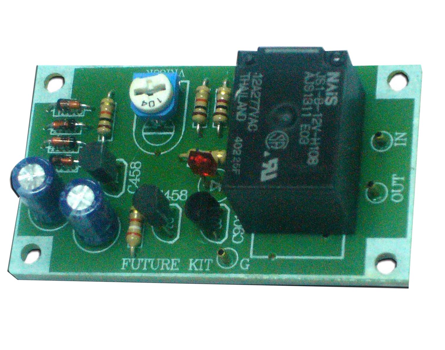 √Cara Merakit power ampli ocl 150 watt - solderku √Cara Merakit power ampli ocl 150 watt - solderku