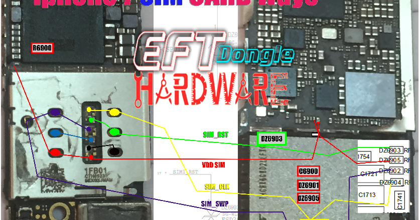 Skema Oppo A3S Cph1803 / Test Point Samsung A10S A107f - TeknisiPedia ...