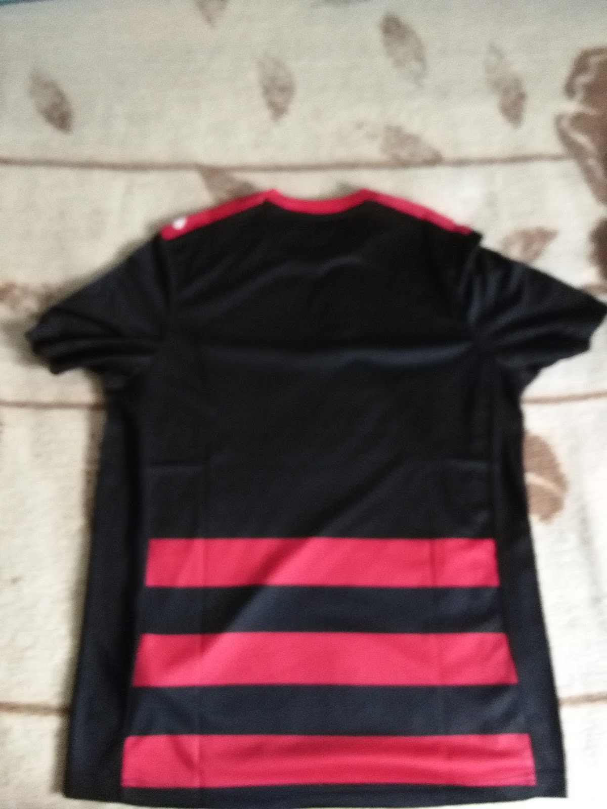 CUBA FC: CUBA FC ESTRENARÁ EQUIPACION NUEVA EN VISPERAS AL XV TORNEO ...