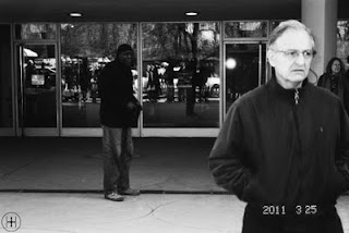 Marco Monti Photo-Art