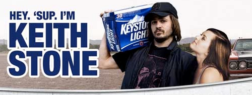 Why I love Keith Stone as Nash County Sheriff.... | CarolinaFirearmsForum